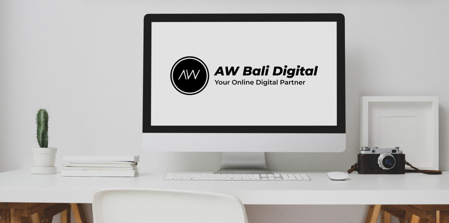 Pentingnya Punya Website [Bali Web Design] - Loker Jakarta Blog