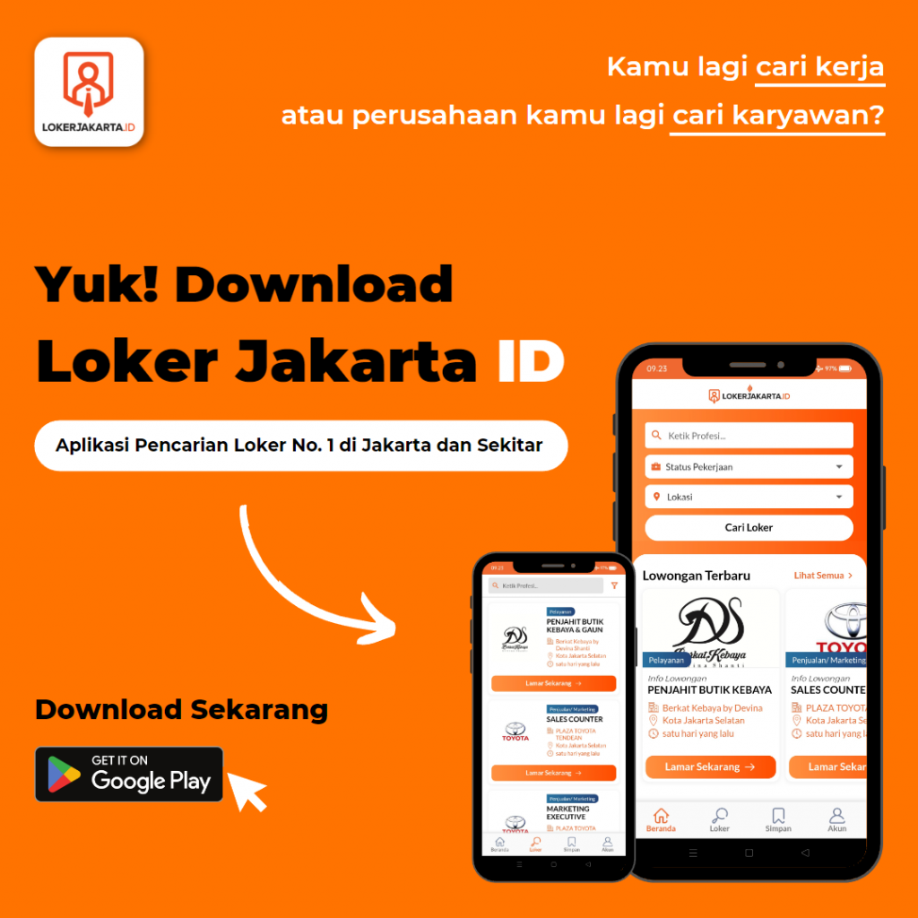 Monas Jakarta : Sejarah, Lokasi dan Harga Tiket masuk - Loker Jakarta Blog