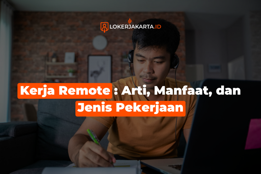 15+ Pertanyaan Interview Admin yang Sering Ditanyakan! - Loker Jakarta Blog