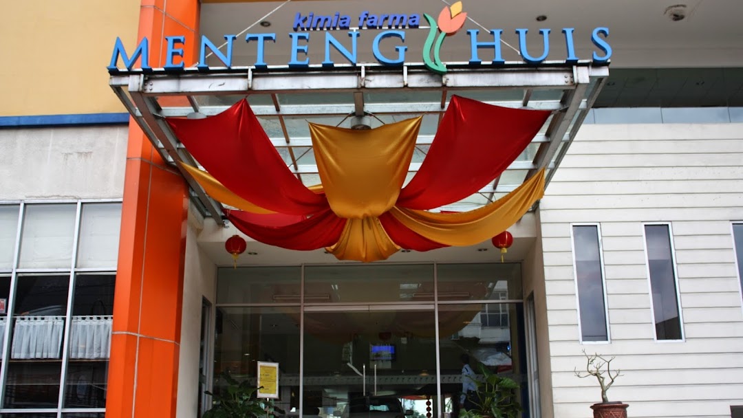 Rekomendasi 12 Mall di Jakarta Pusat yang Wajib Kamu Kunjungi! - Loker ...