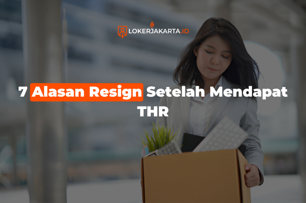 15+ Pertanyaan Interview Admin yang Sering Ditanyakan! - Loker Jakarta Blog