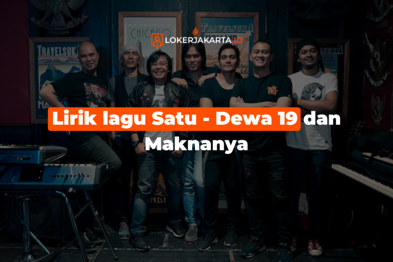 Lirik Lagu Dear God - Avenged Sevenfold dan Terjemahannya - Loker ...