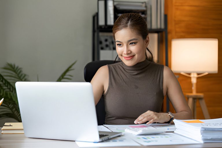 8 Contoh Kata Pengantar Untuk Laporan dan Berbagai Karya Tulis - Loker Jakarta Blog