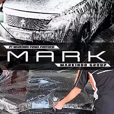 MARK (Markindo prima proteksi) | Lokerjakarta.id