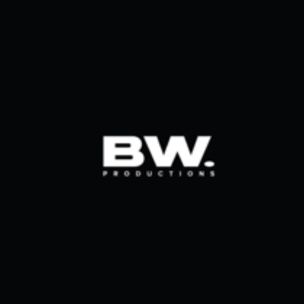 Lowongan VIDEO EDITOR & CAMERA MAN di BWP (BW PRODUCTIONS) - Kota Tangerang - Banten ...