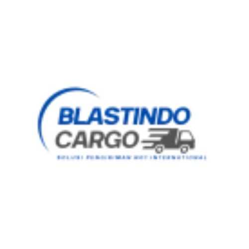 BLASTINDO CARGO | Lokerjakarta.id