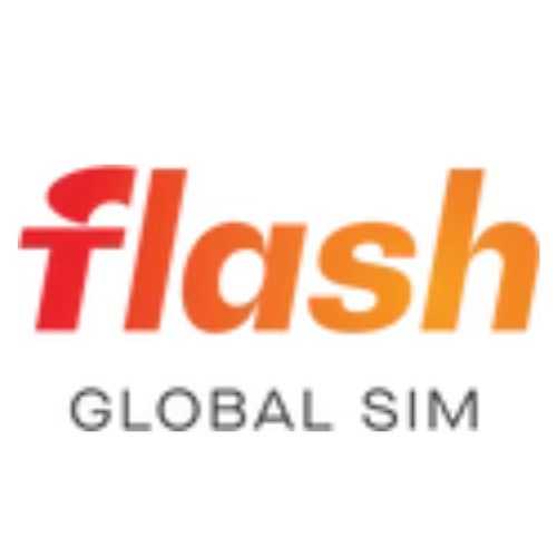 Flash Global SIM | Lokerjakarta.id