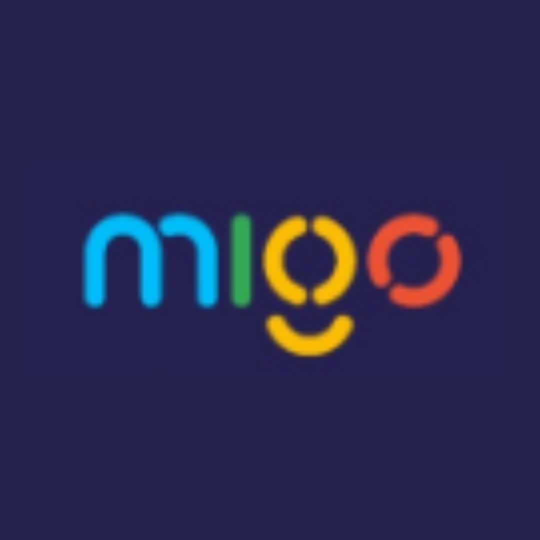 Lowongan ACCOUNTING STAFF di PT. Migo Commercial Indonesia - Kota Jakarta Barat - Dki Jakarta ...