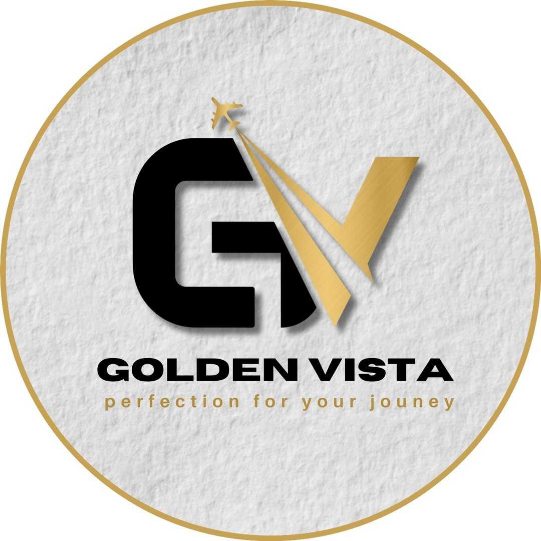 GOLDEN VISTA TOUR | Lokerjakarta.id
